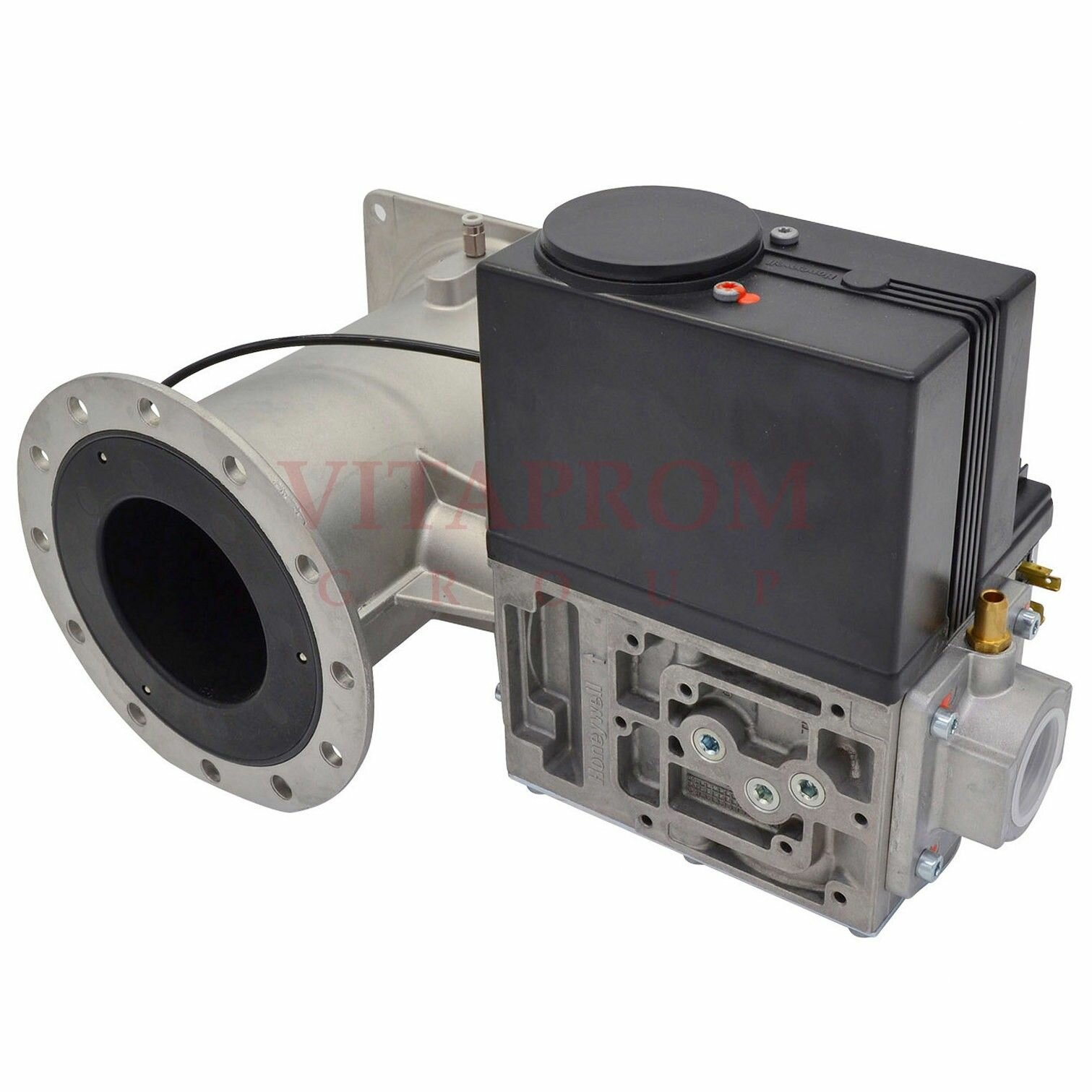 Газовый клапан Honeywell VR425FA5016-1000