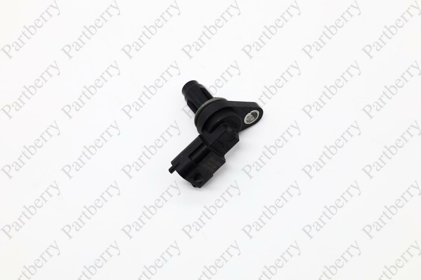 Датчик положения распредвала PARTBERRY PB1121547 для HYUNDAI / KIA 393502B030, HYUNDAI / KIA 393502B000, HYUNDAI / KIA 393502B010.