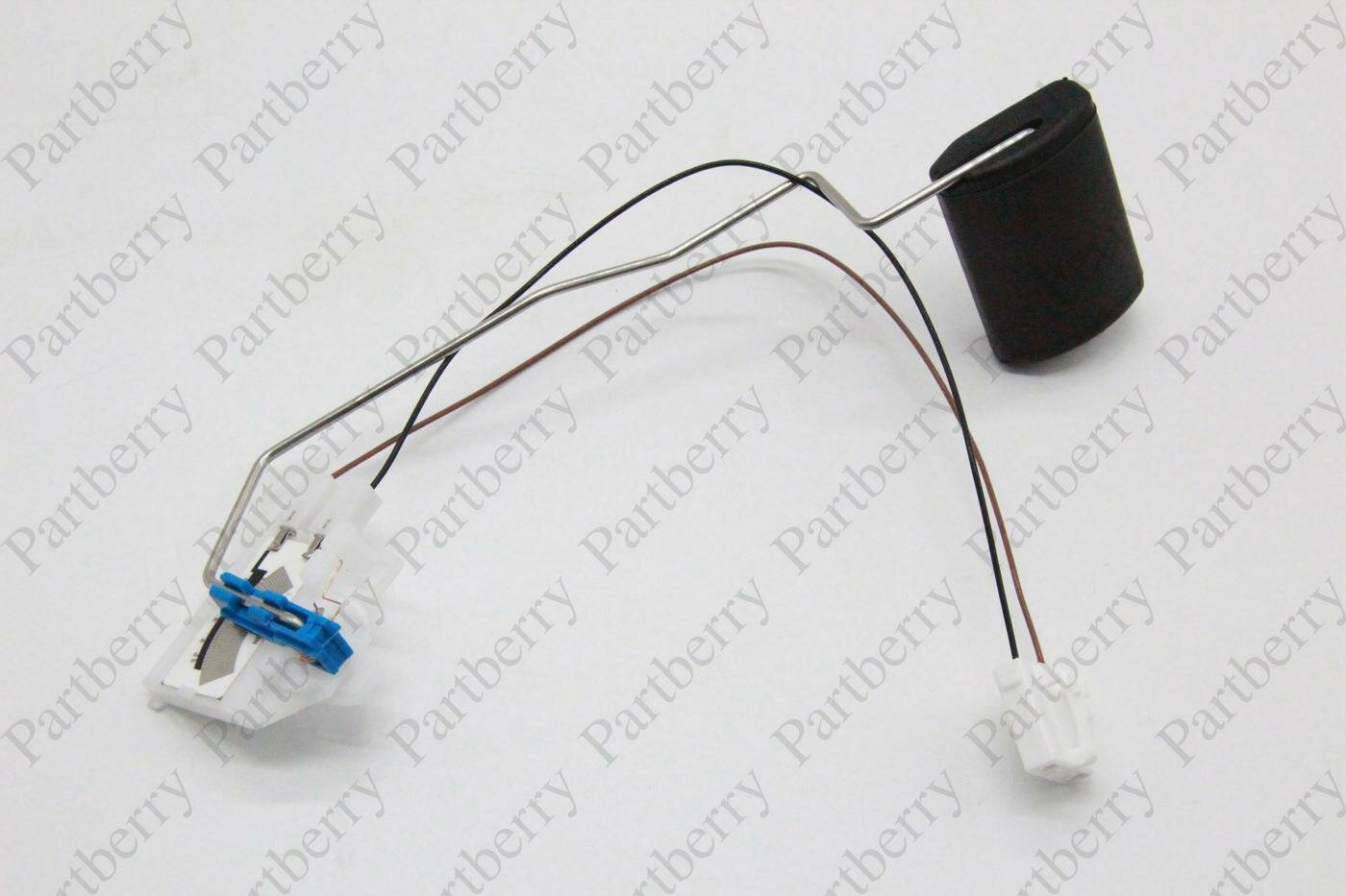 Датчик указателя уровня топлива PARTBERRY PB1122902 для HYUNDAI / KIA 944602P000.