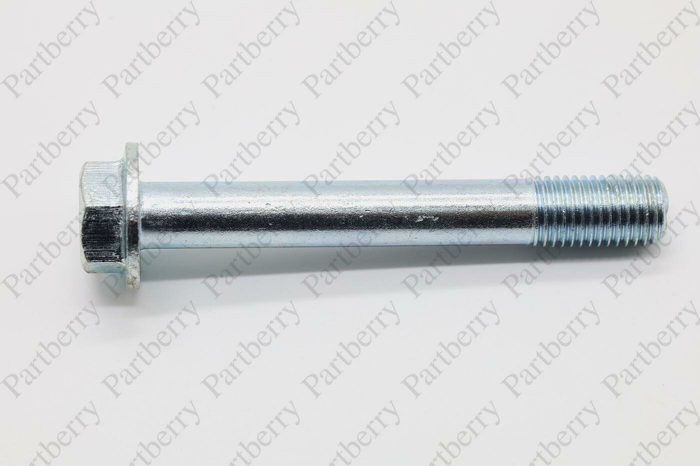 Тормозные колодки палец задних тормозных колодок PARTBERRY PB520301 для MITSUBISHI MR307400.