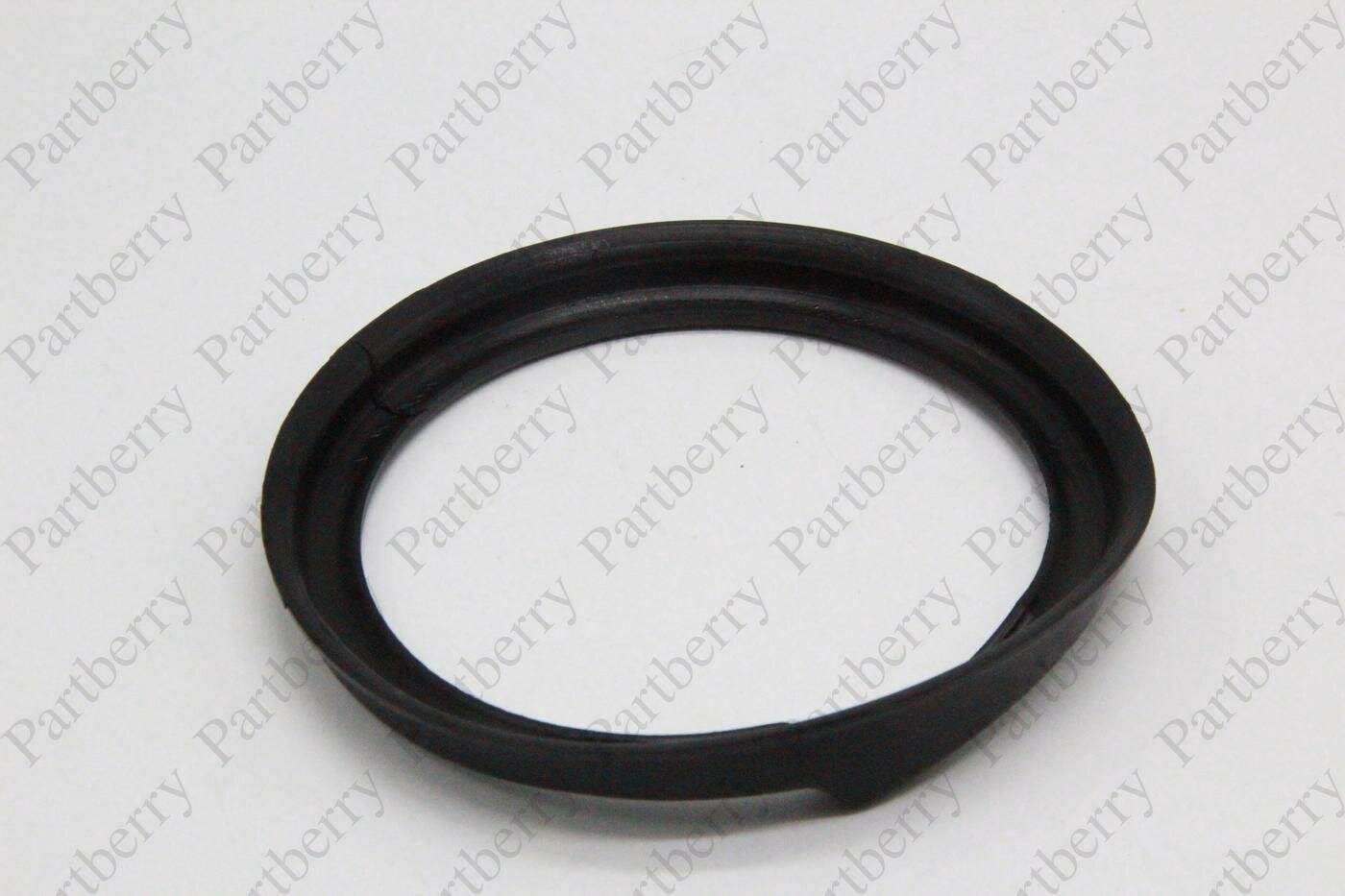 Проставка пружины задней нижняя PARTBERRY PB562501 для TOYOTA 4825802040, TOYOTA 4825812030, TOYOTA 4825812040.