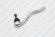 Наконечник рулевой левый PARTBERRY PB162014 для MERCEDES-BENZ A1643301103, MERCE...