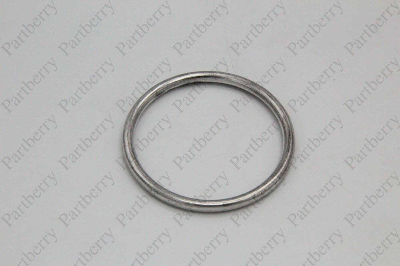 Кольцо глушителя PARTBERRY PB132873 для NISSAN 2069130P00, NISSAN 2069130Р00.