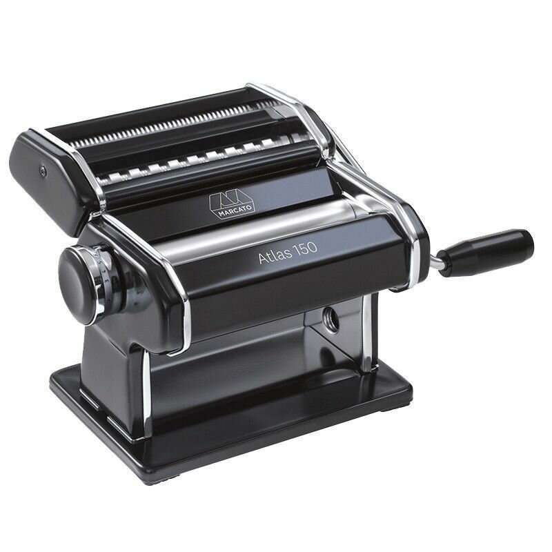 Электропривод для тестораскаток и лапшерезки