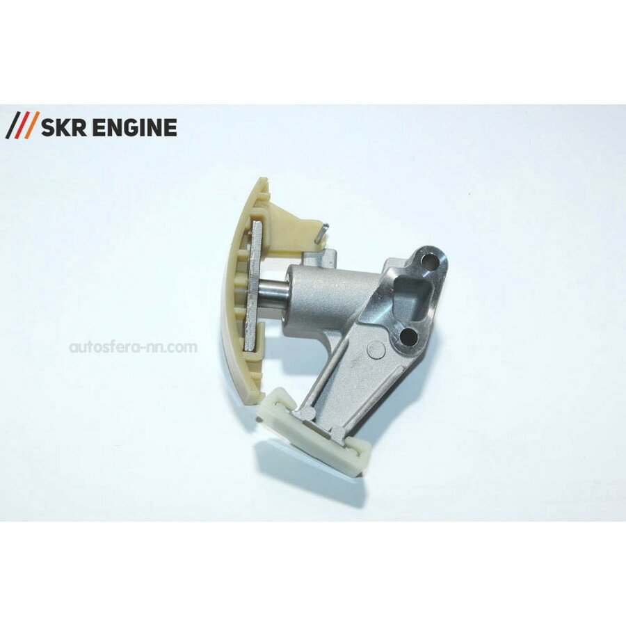 SKR ENGINE TN100399 Натяжитель цепи ГРМ
