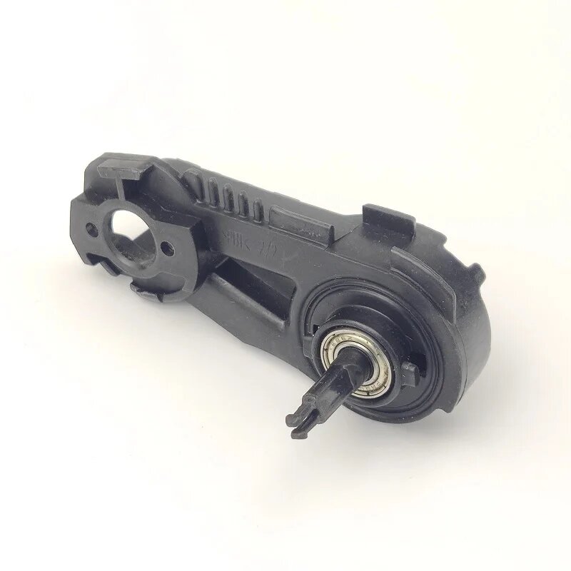 Пылесос, щетка для пола, мотор-редуктор для Philips FC6801 FC6823 FC6822 FC6908 FC6827 FC6814 FC6812, запчасти для пылесоса