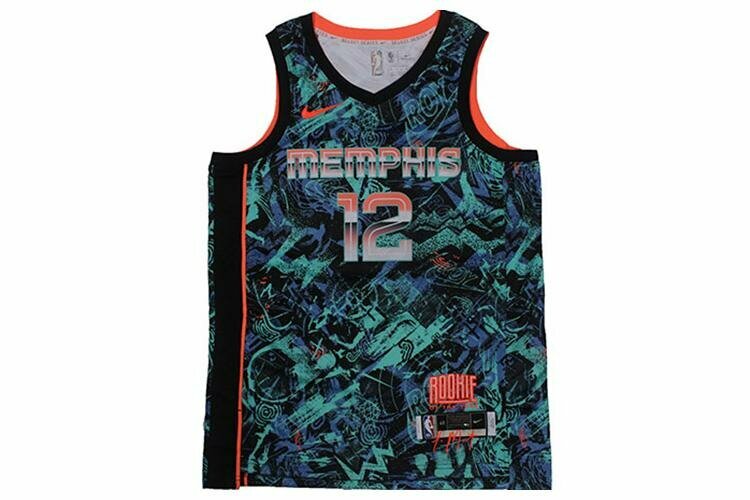 Джерси хоккейное Basketball Jerseys