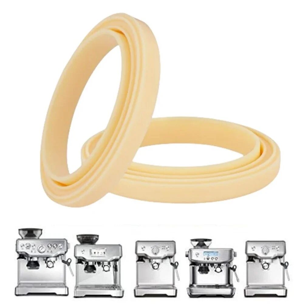 Уплотнительные кольца для кофемашины Breville
