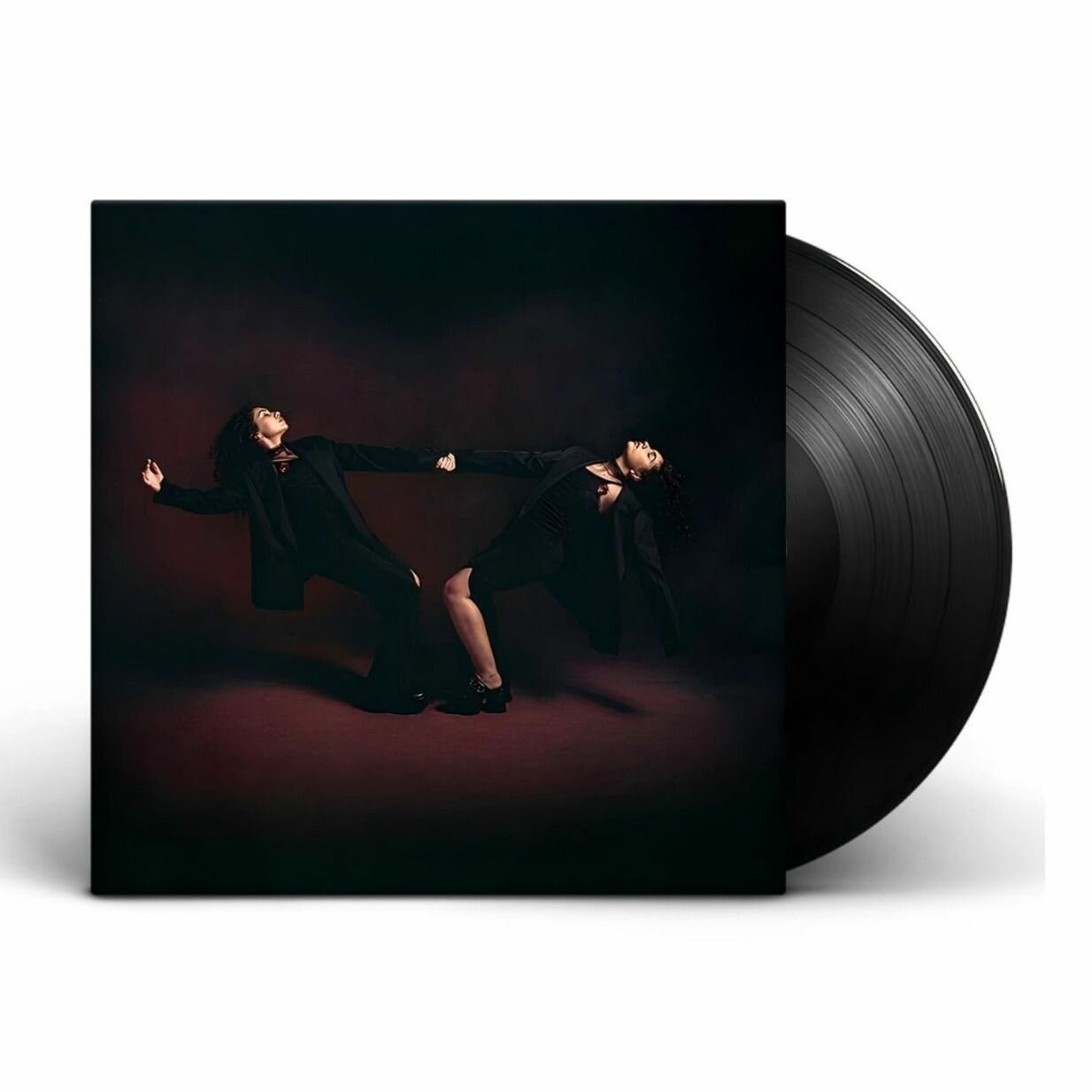 Виниловая Пластинка Alessia Cara - Love & Hyperbole Vinyl, LP, Album, Ori*inal,