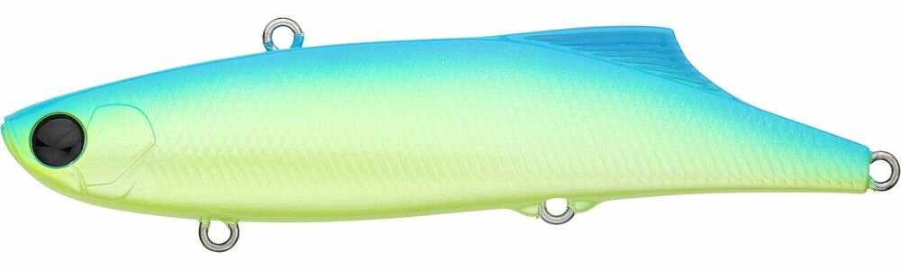 EverGreen Воблер EverGreen Ocean Fleet Marvie 115 #PAL03