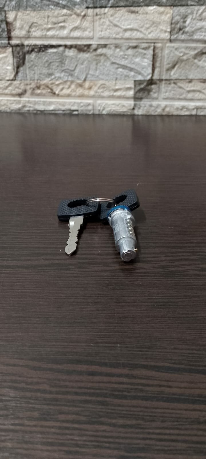 Сердцевина замка двери, личинка замка, для автомобилей Mercedes