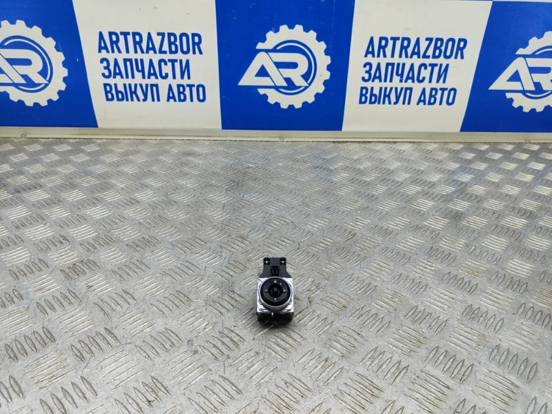 Б/У Блок управления зеркалами Hyundai I30 GD / Хендай I30 GD 1.4 G4FA 100 Л.С. хэтчбек 2012