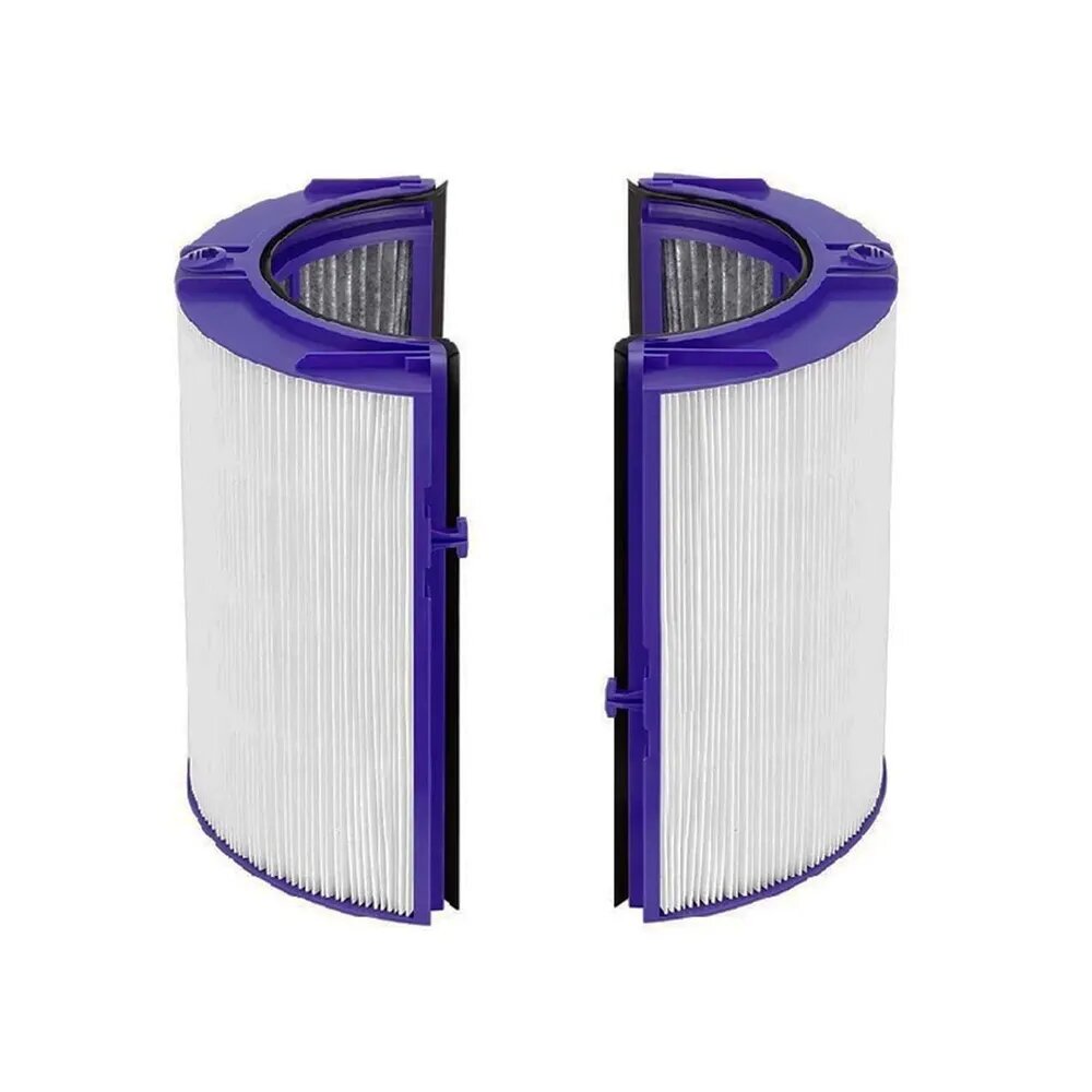 Фильтр для Dyson TP06, HP06, PH01, PH02, PH07, TP07, HP09 premium качество