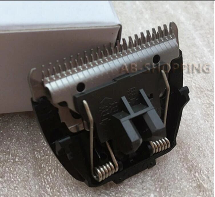 Сменное лезвие для машинки Panasonic LEZHISNUG