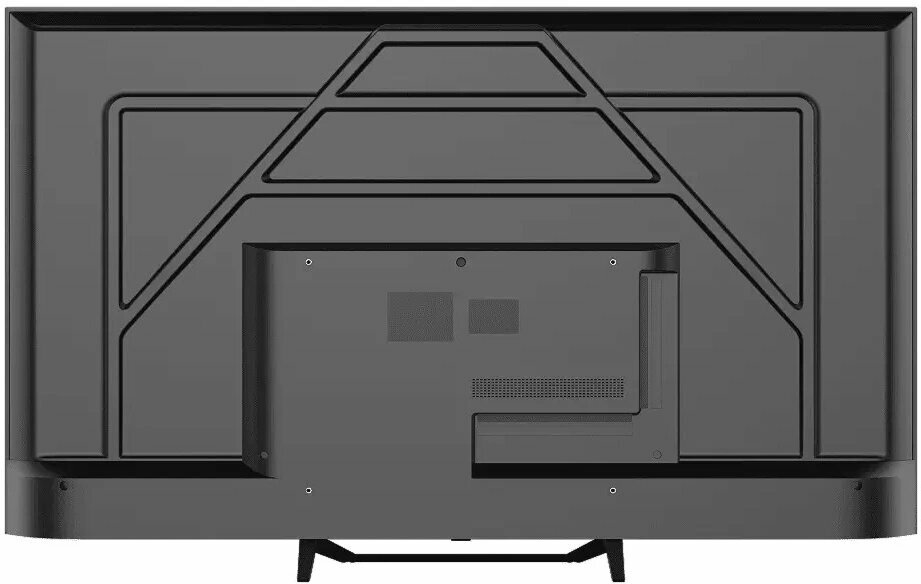 Телевизор Haier HQLED S2 Pro