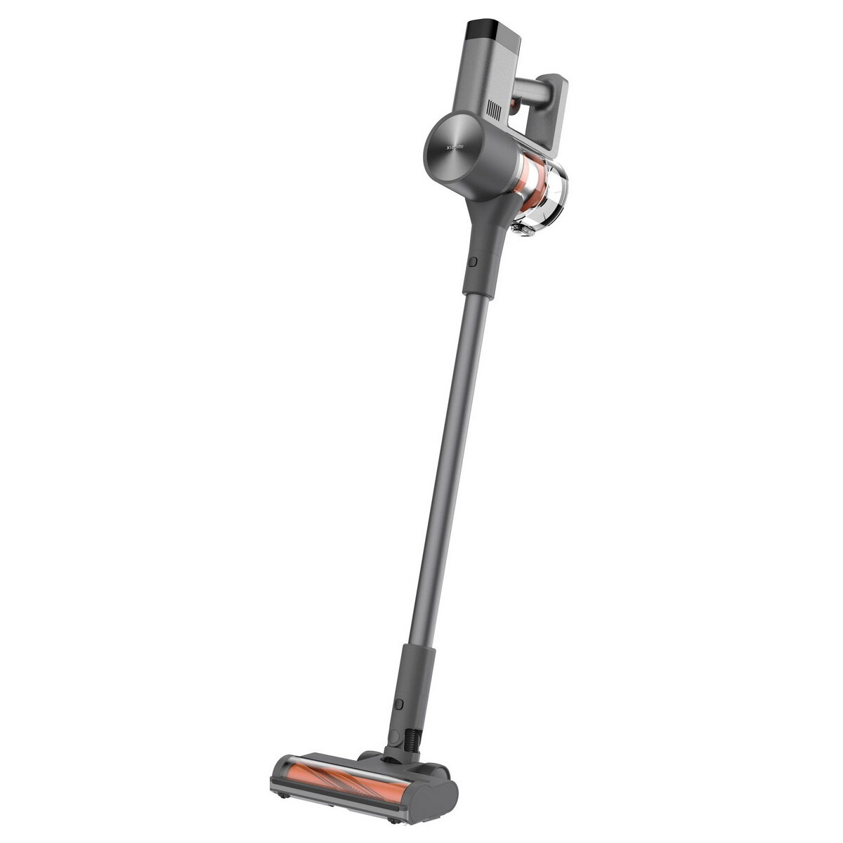 Вертикальный пылесос Xiaomi Пылесос вертикальный Xiaomi Xiaomi Vacuum Cleaner G20 Max EU уц-1