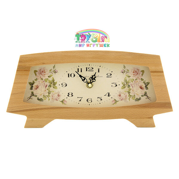 Михаил Москвин Михаилъ Москвинъ М. москвин Звезда 4.5.2