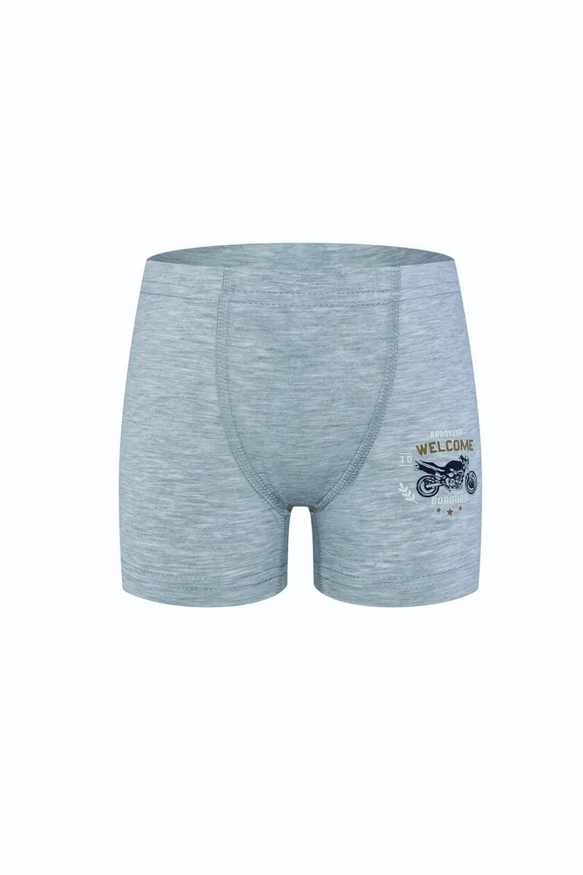 Трусы BAYKAR Kids