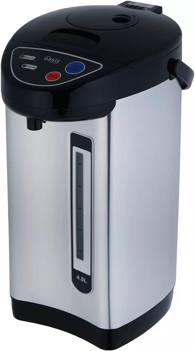 Термопот электрический TP-4LS