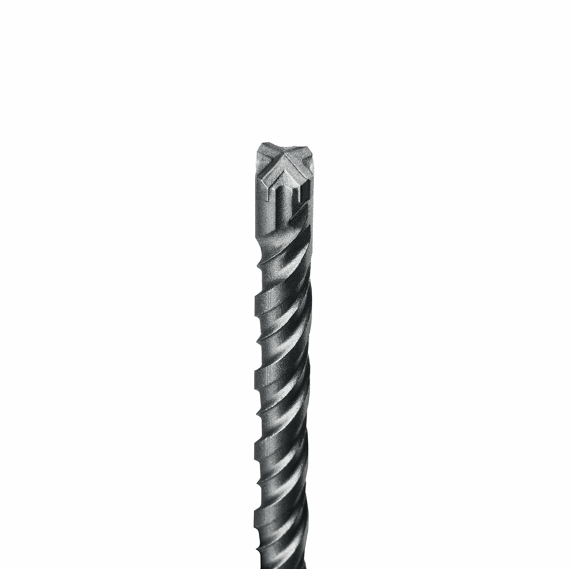STAYER HERCULES-4Х 6x260 мм, SDS-plus бур (29290-260-06)