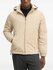 Куртка GUESS, размер 2XL
