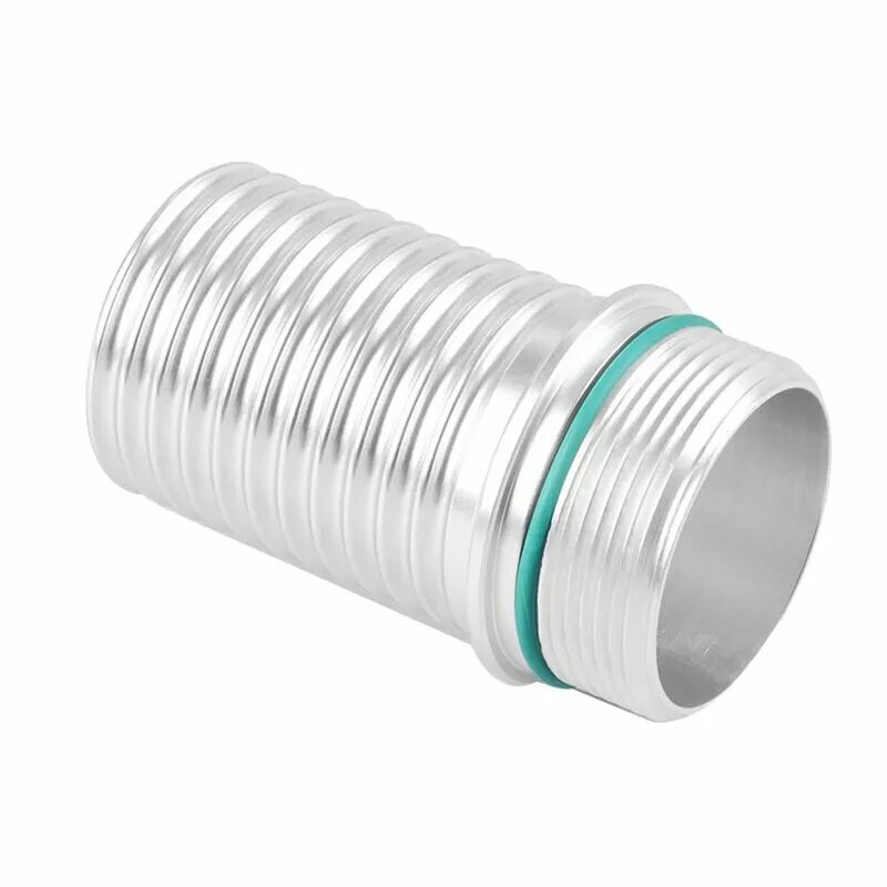 Корпус фильтра для 7-скоростного DQ380 DQ381 DQ500 Shell