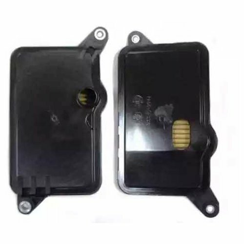 Фильтр акпп Js Asakashi JT492 для Honda CR-Z, Insight, Jazz III