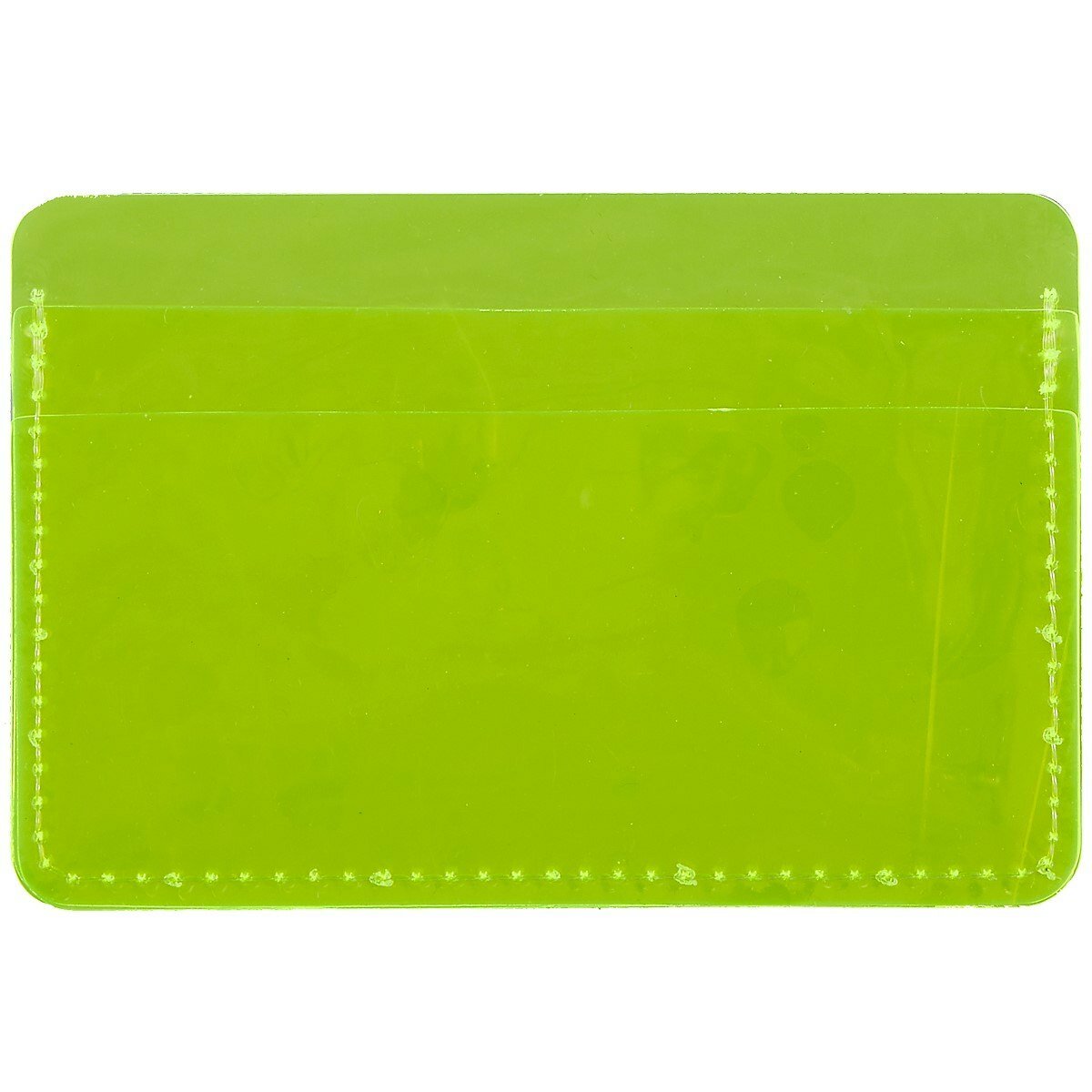 Обложка для проездного билета