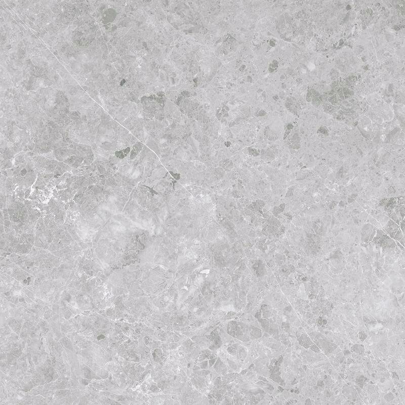 Керамогранит Керамин Морро СК000043950 60x60 Матовая Серый, для ванной комнаты, для кухни