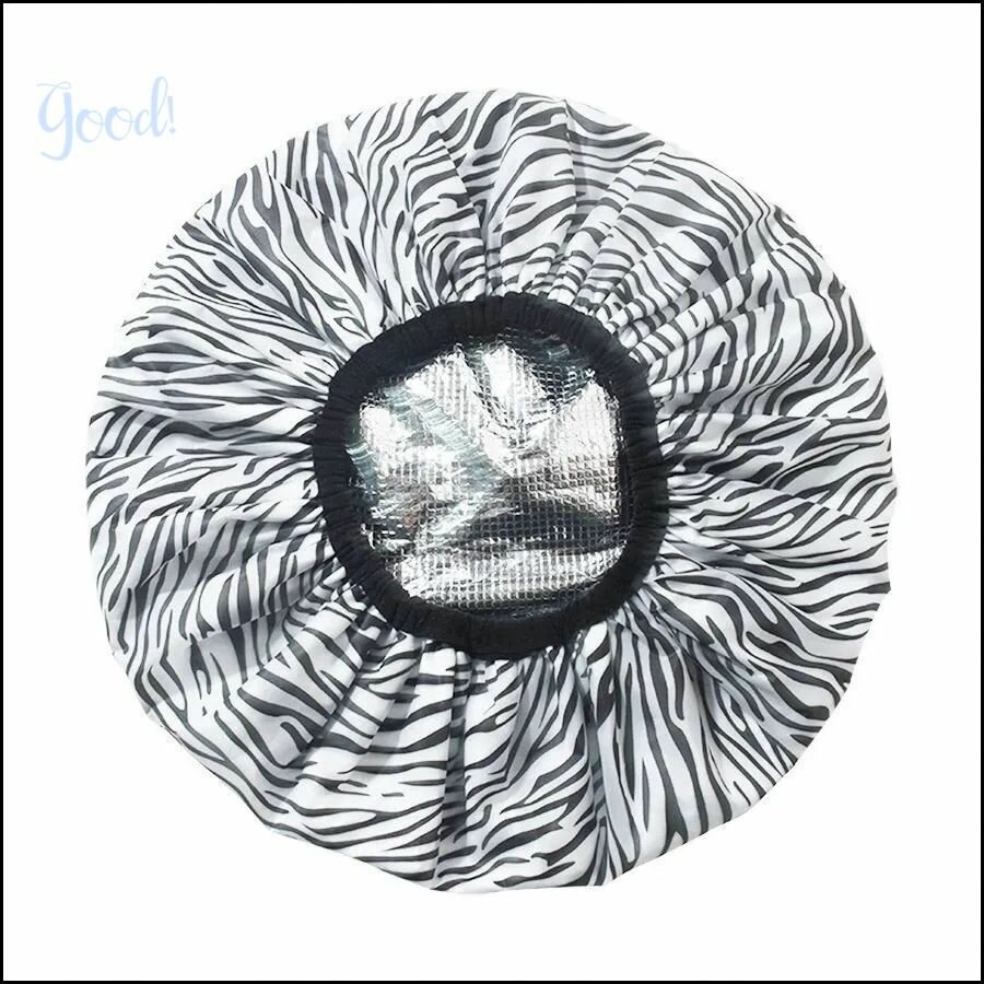 Термошапка1