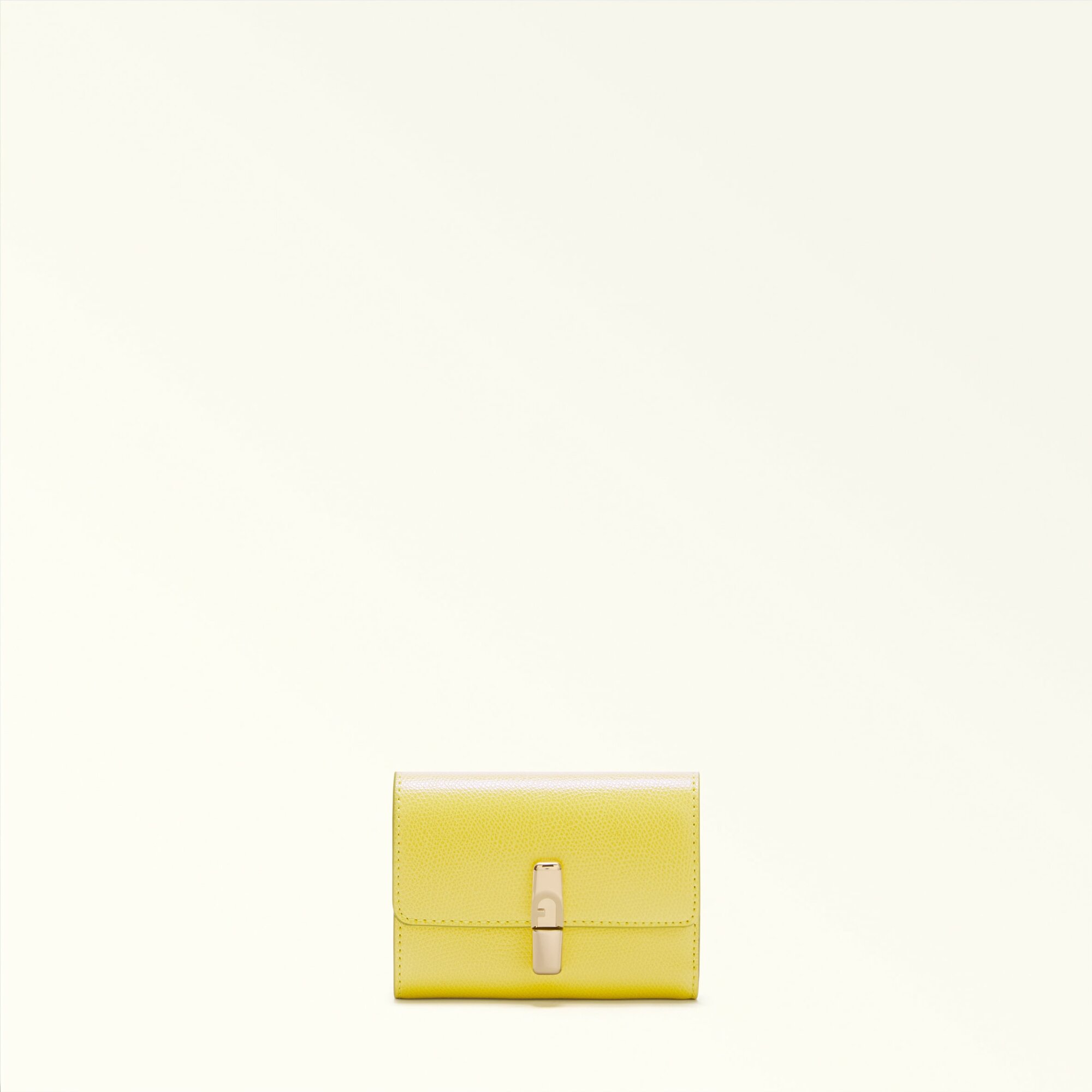 Кошелек FURLA IRIDE S COMPACT WALLET