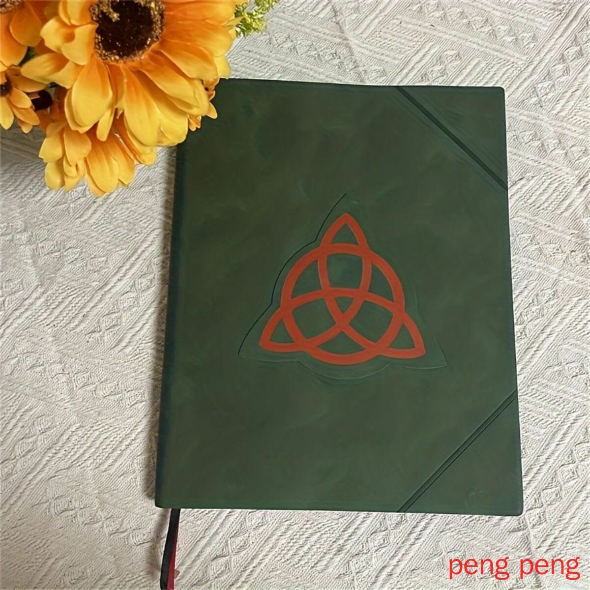Печатная книга: Репринтное издание, подарочное издание под старину