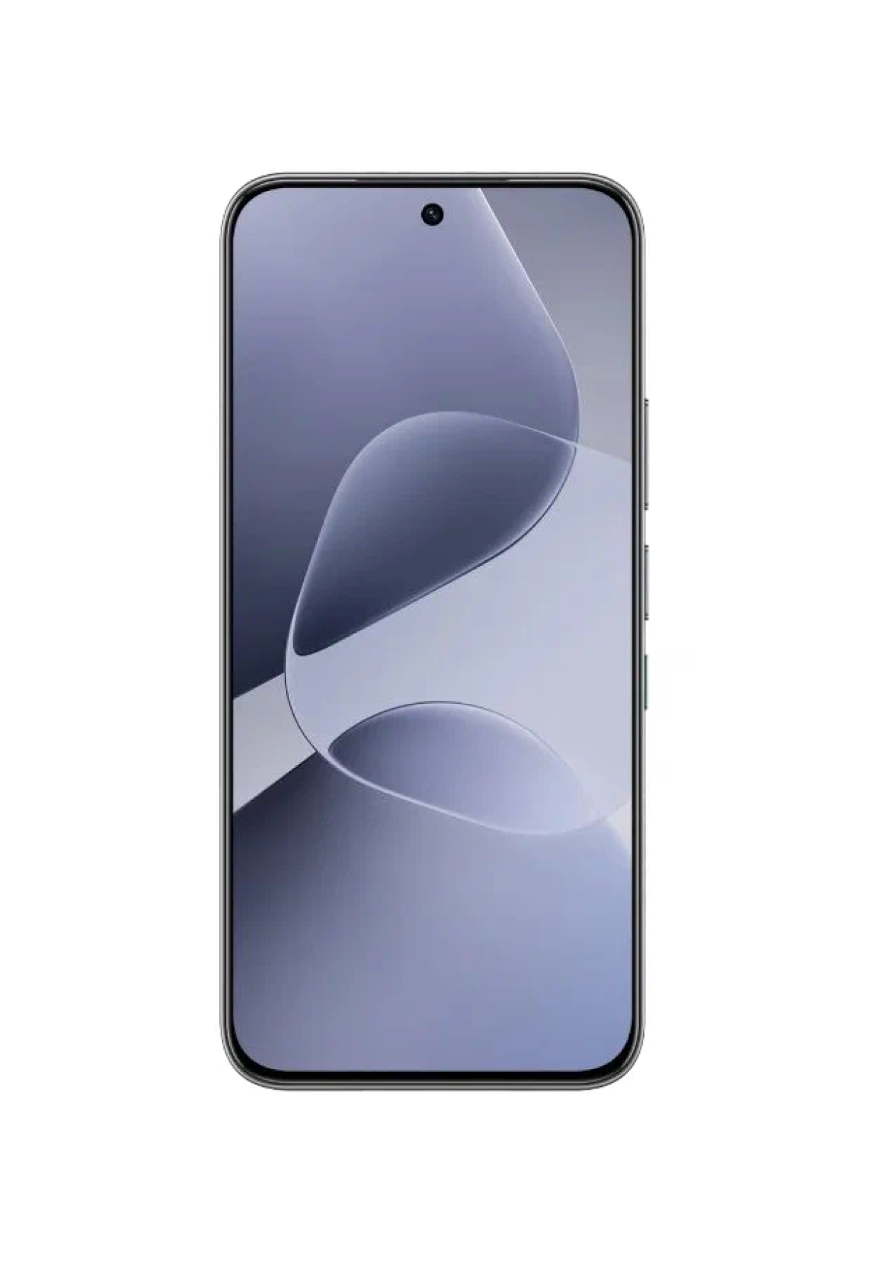 Смартфон Infinix HOT 60 PRO 8/256Gb Black, черный, 6.78", AMOLED.