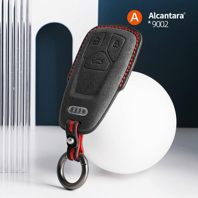 Чехол для брелка автомобиля, защита, 1 шт, антигель, силиконовый, подарок