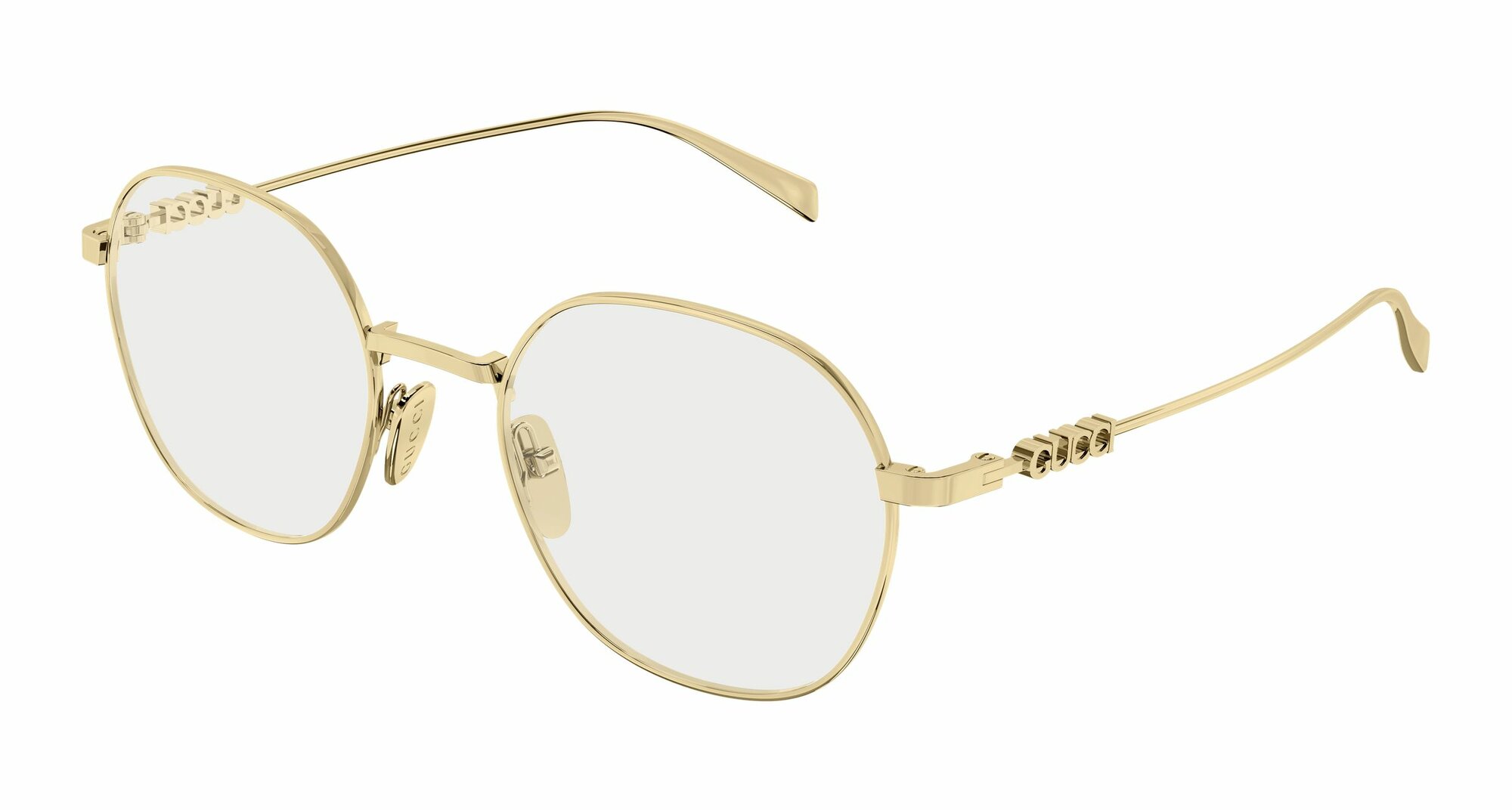 Оправы Gucci GG 1939O 001 51