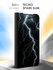 Чехол на Tecno SPARK Slim, Техно Спарк Слим, книжка, противоударная, с картинкой