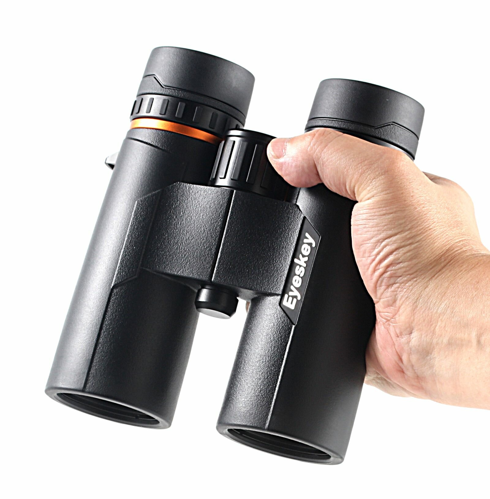 Бинокль Eyeskey ProPilot 10x42 — фото 1