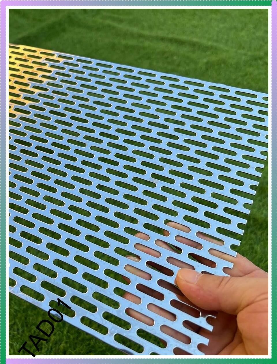 Строительные сэндвич панели