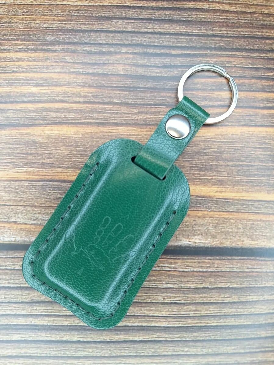 Чехол для метки автомобильной сигнализации Starline, Pandora, PanDect, Призрак и др.