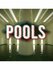 Игра POOLS PS5
