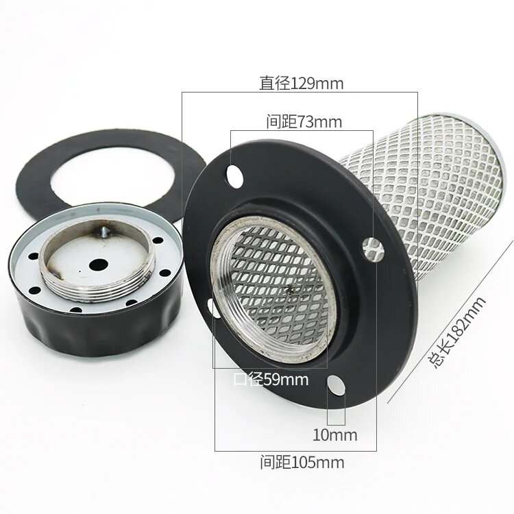 Крышка топливного бака Запчасти для погрузчика Крышка дизельного бака 3050, сборка топливного порта вилочного погрузчика, крышка гидравлического масла 3