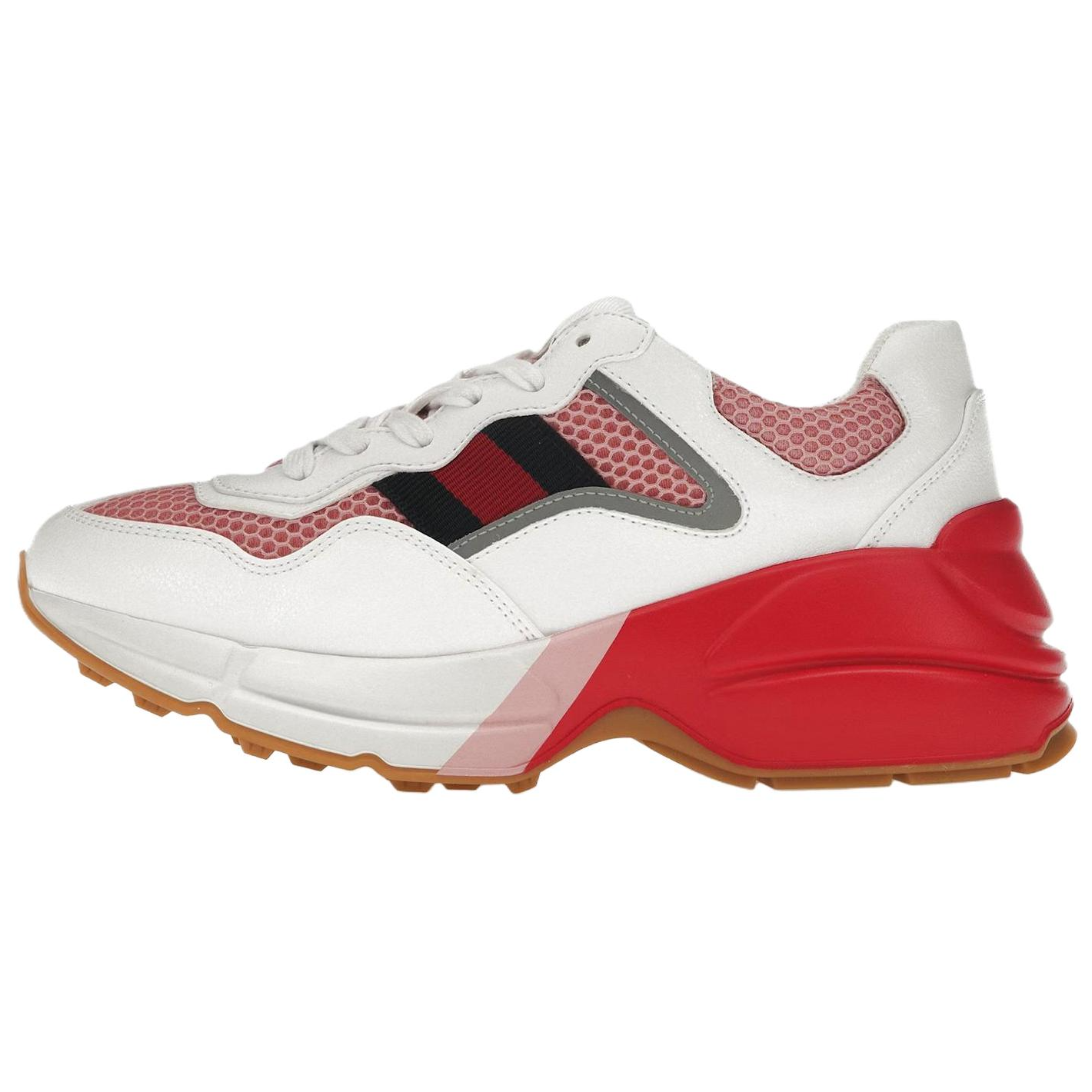 Кроссовки Rhyton