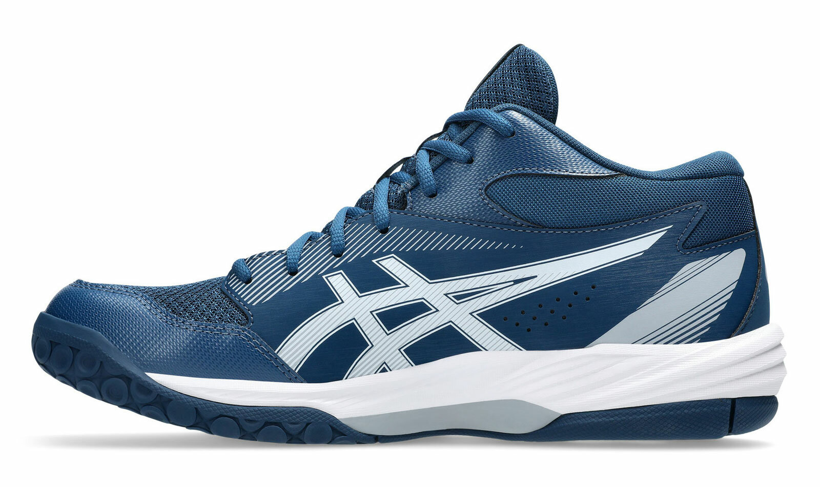 Кроссовки Gel Task MT 4