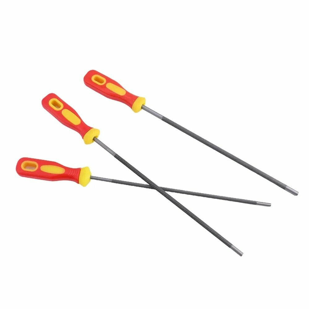 Инструментальный файл