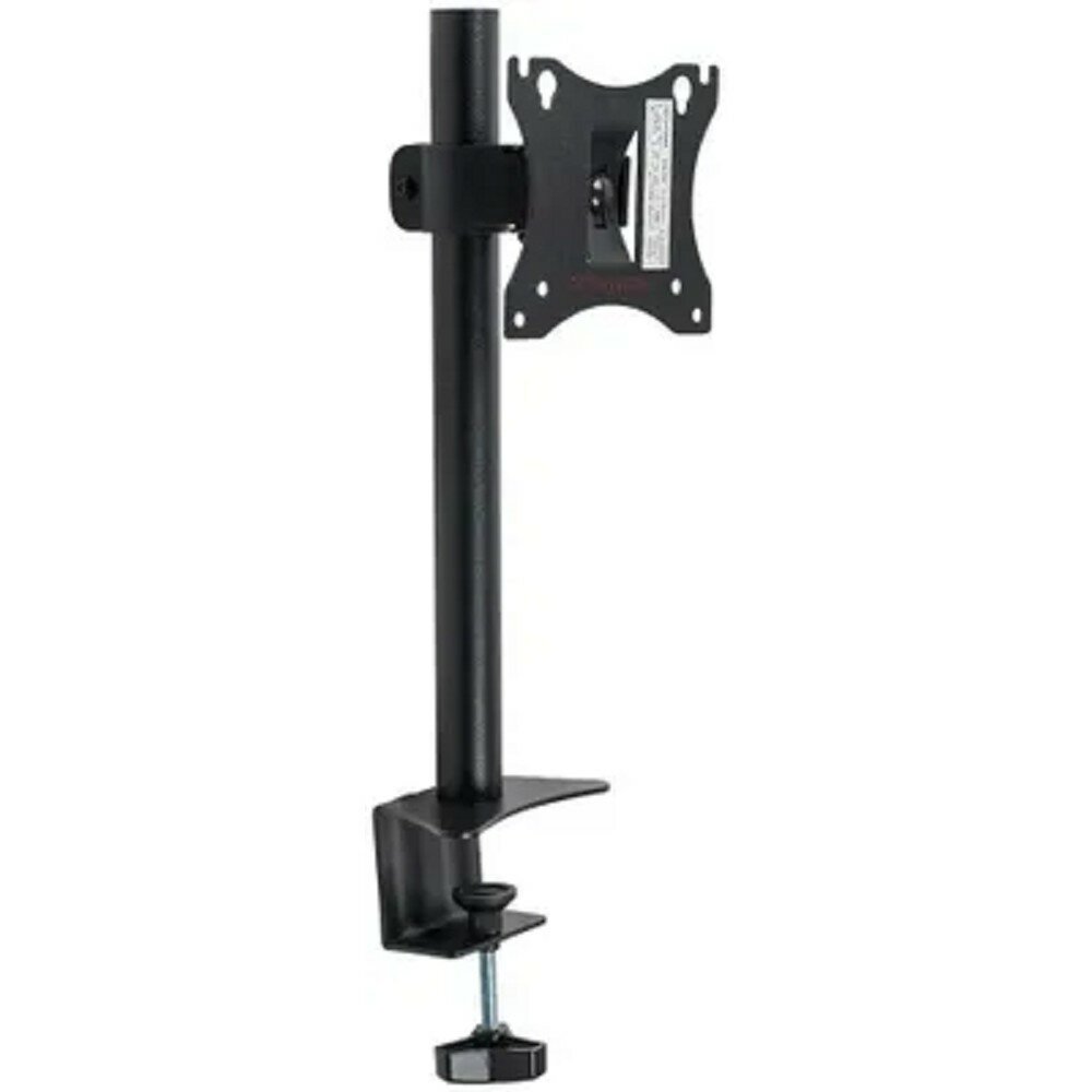 Кронштейн для монитора ARM MEDIA 10219 15-32" Черный