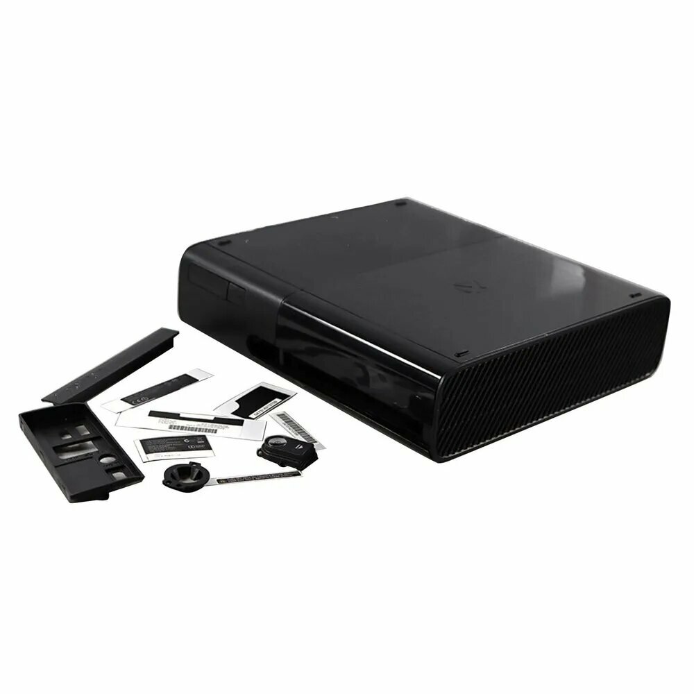 Корпус для Xbox 360 E — фото 1