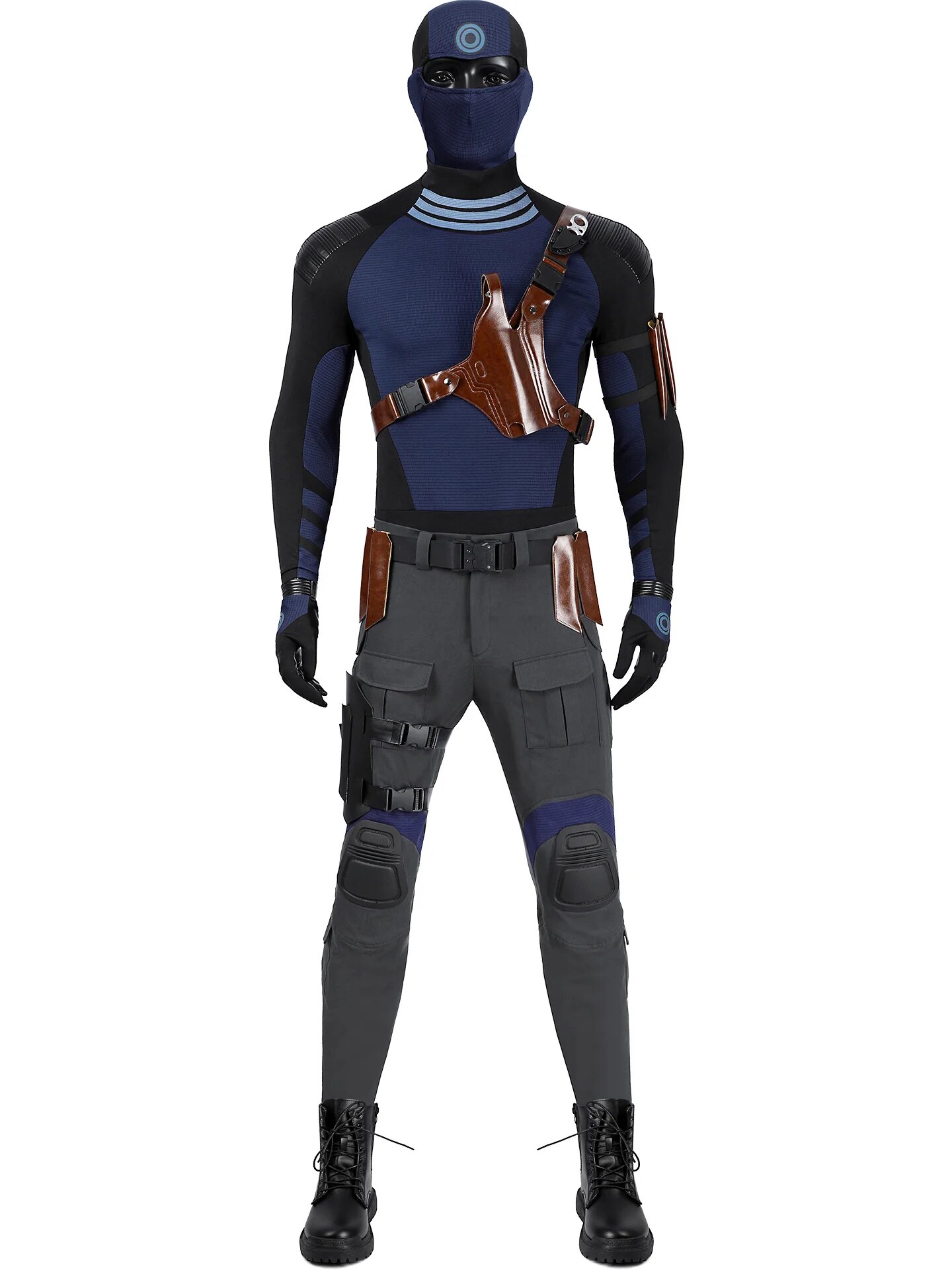 Комплект одежды