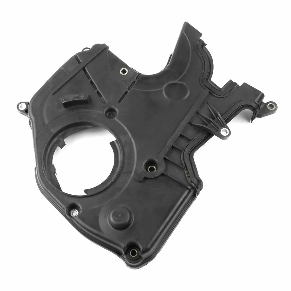 (P A E Q) Крышка ремня ГРМ двигателя автомобиля MD323980 MD363100 совместим с Galant Eclipse 2.4L D52A EA3A