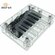 Программатор SFP CodingBox, SFP/SFP+/SFP28, XFP, QSFP/QSFP28, плата для программ...