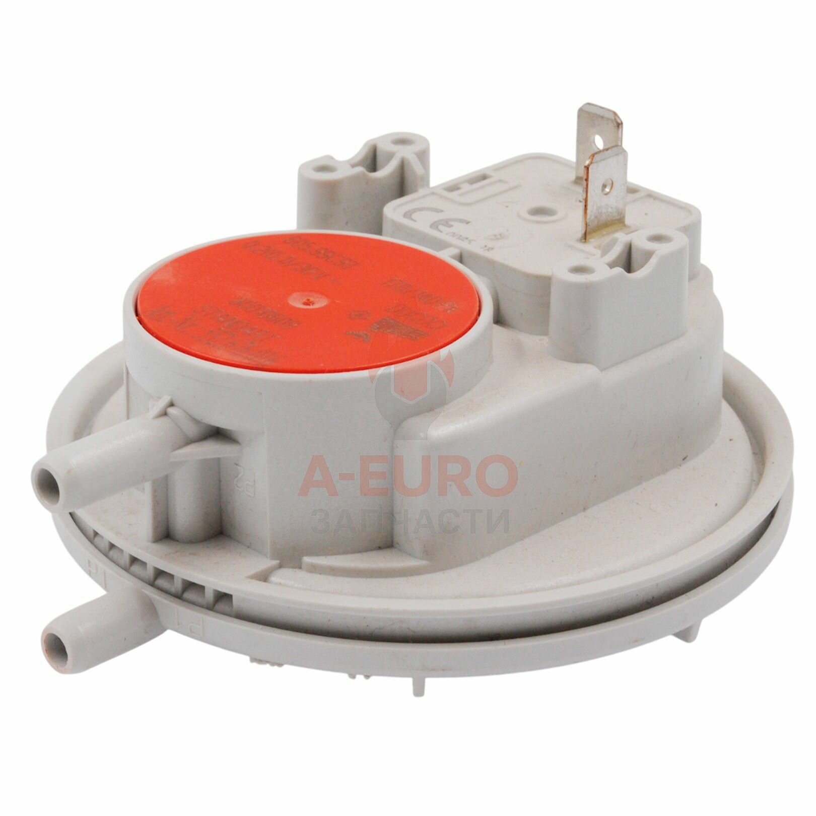 Реле давления Huba HC011 170/140